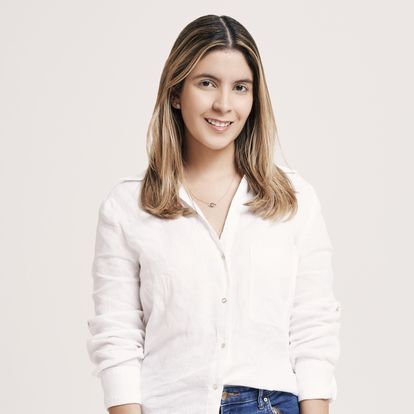 Meet Our Team - T5 Insurance Services