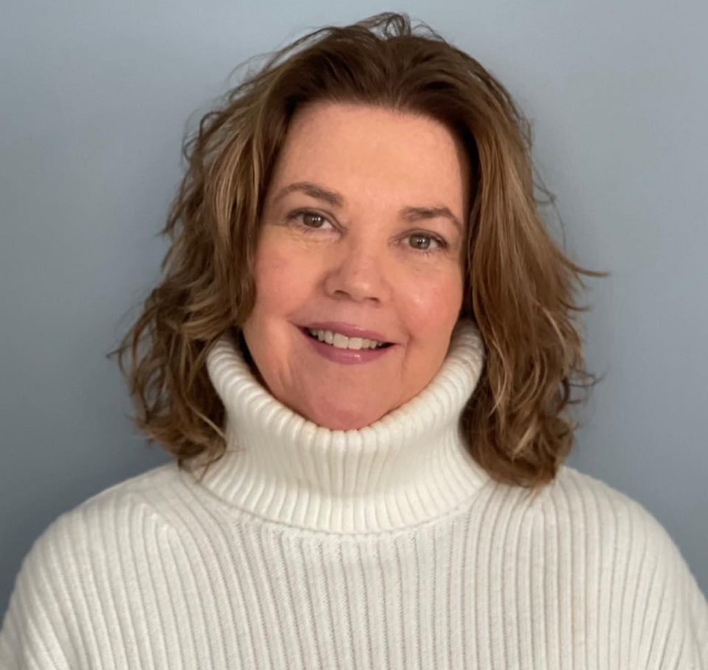 Meet Our Team - T5 Insurance Services