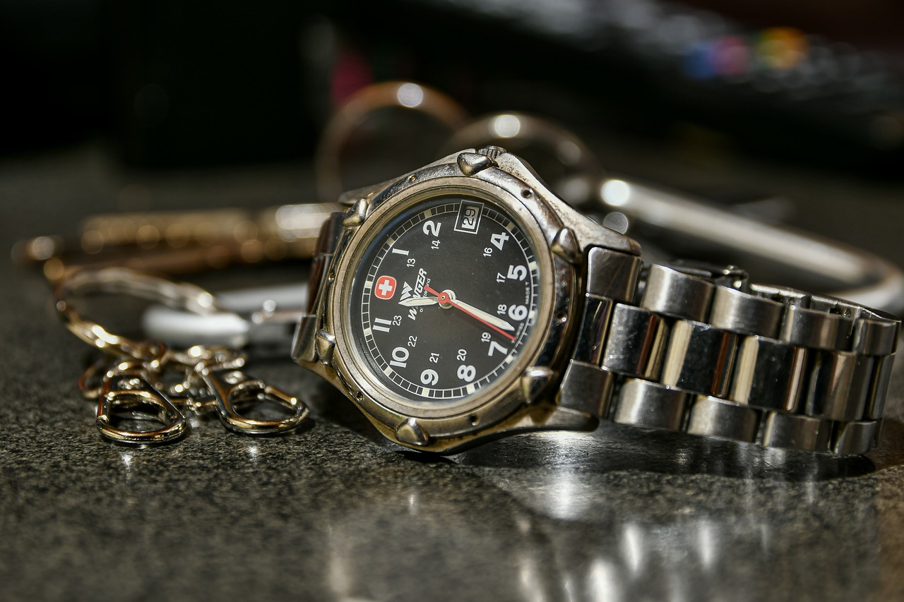 Insurance for High-Value Items: What You Need to Know - T5 Insurance ...